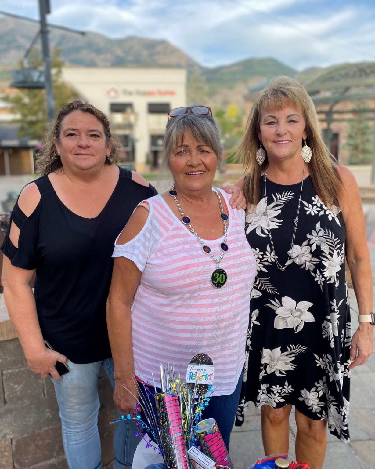 News - Danville Services